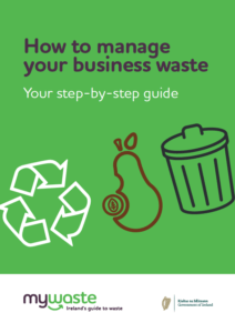 Download and print our posters, bin labels and guidance booklets - My Waste
