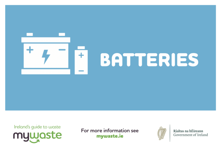 Download and print our posters, bin labels and guidance booklets - My Waste