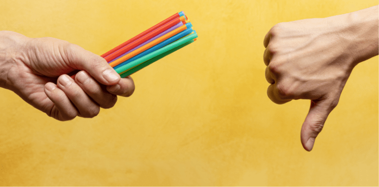 MyWaste - Ireland's guide to managing waste.