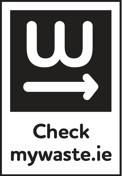 Understanding on-pack recycling guides and labels - My Waste