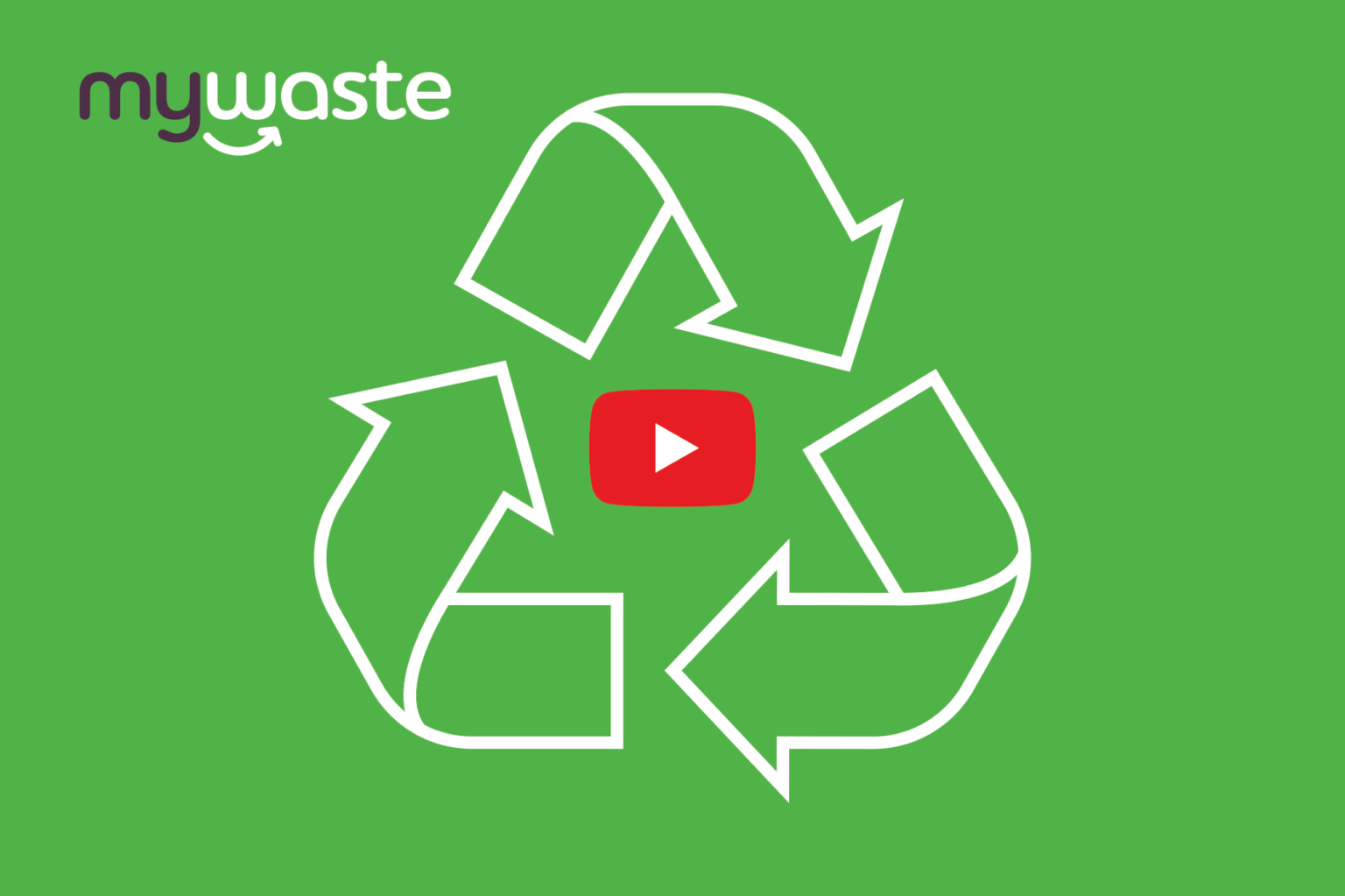 Manage waste in your workplace - My Waste